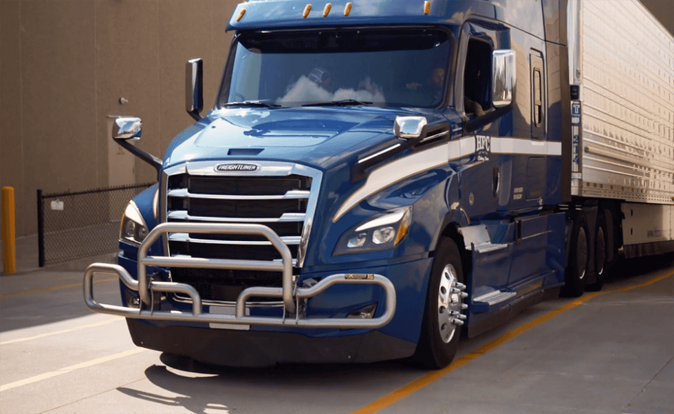 FANTASTIC PRODUCT! - Ex-Guard