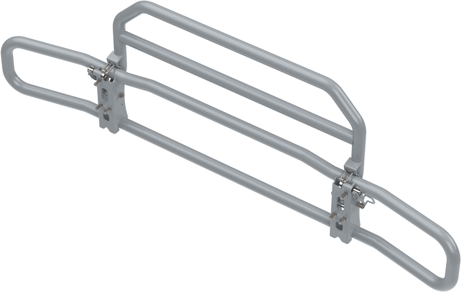 XG-W225G3 - Ex-Guard