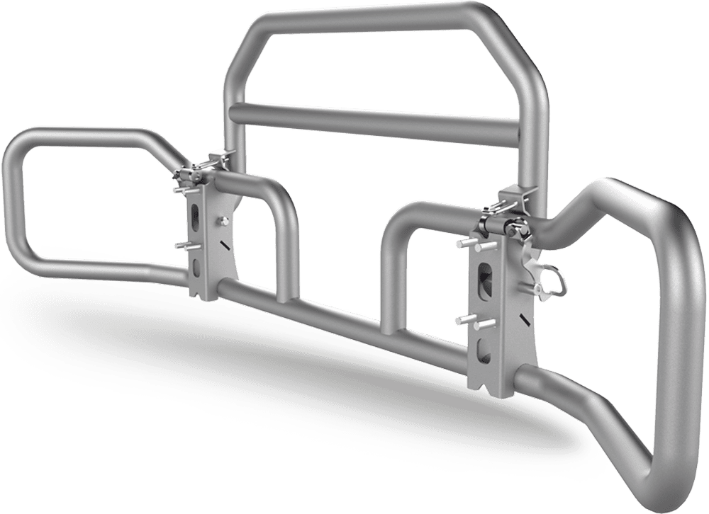 deep-guard-styles - Ex-Guard