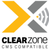 ClearZone - Ex-Guard