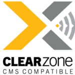 ClearZone - Ex-Guard